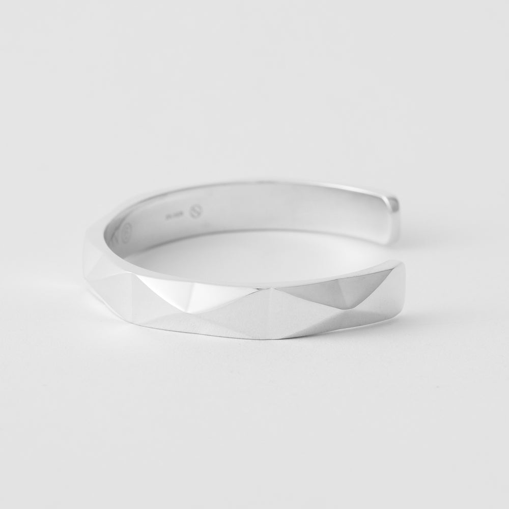 FANTASTIC MAN BANGLE 619 FANTASTIC MAN ONLINE STORE fantastic-man-bangle-619-fantastic-man-online-store